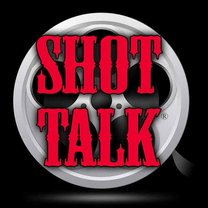 Shot Talk - A unique and immersive experience for fans – Rock and Roll ...