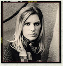 Jill Gibson (Photographer) – Rock and Roll Gallery